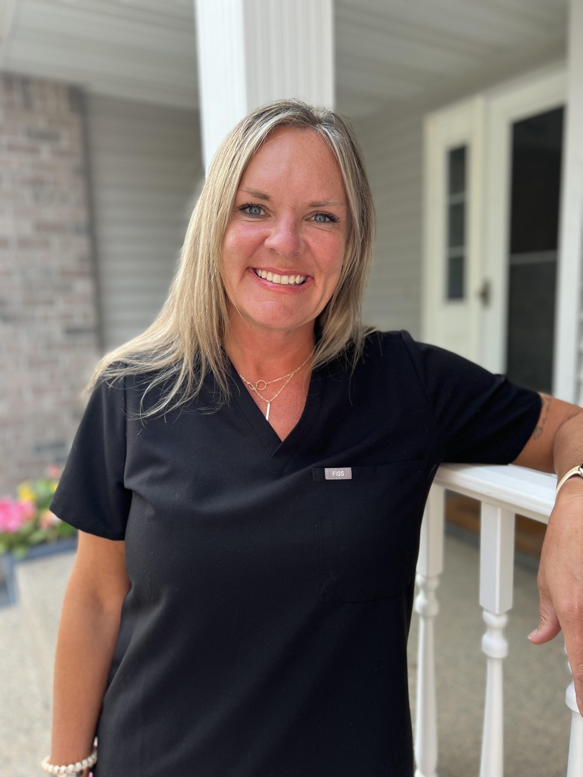 About – Revive Wellness